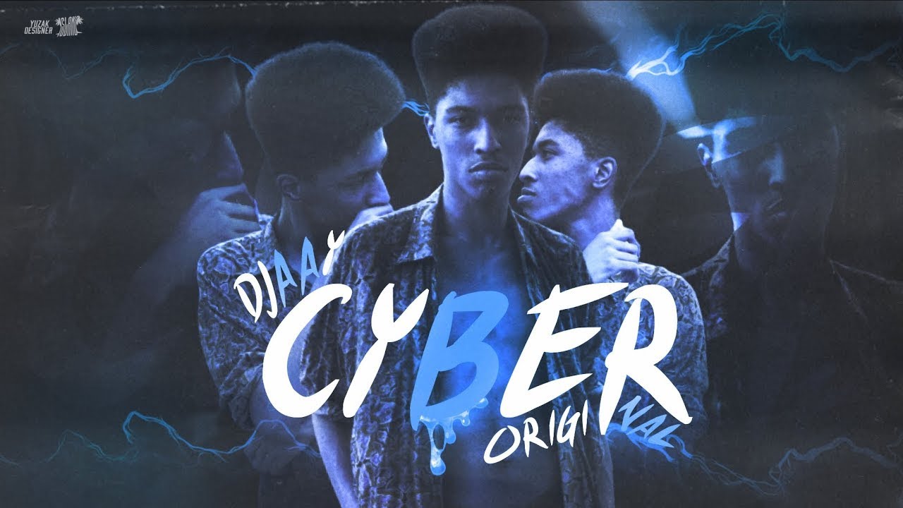 RISADINHA PICOTADA 5 - MC RAFF E NANINI MC (DJ DUDAH E DJ CYBER) - YouTube