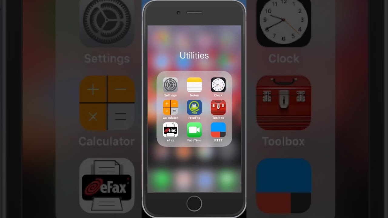 How To Enable And Use Dictation With An IPhone Or IPad YouTube how-to-enable-and-use-dictation-with-an-iphone-or-ipad-youtube
