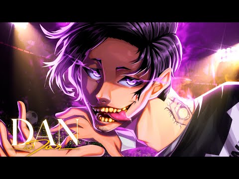 Dan - Dom (Don Lorenzo)