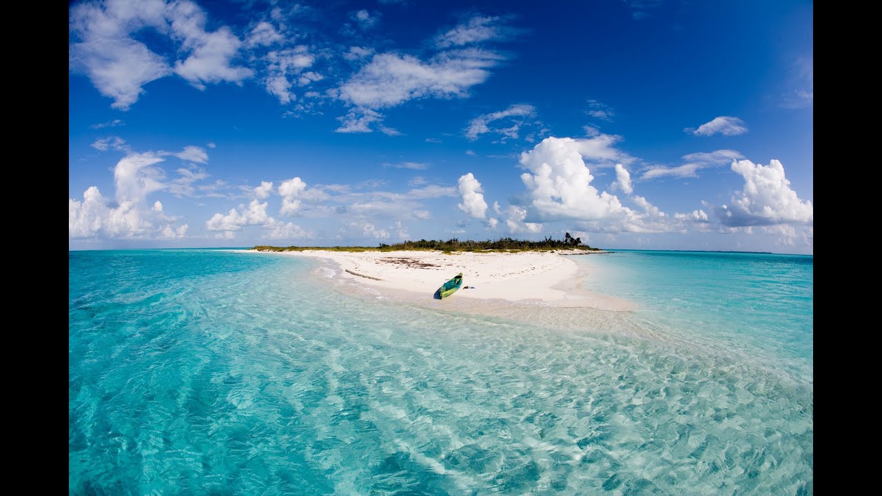 Very nice video. Our wonderful world. Brazil. - YouTube