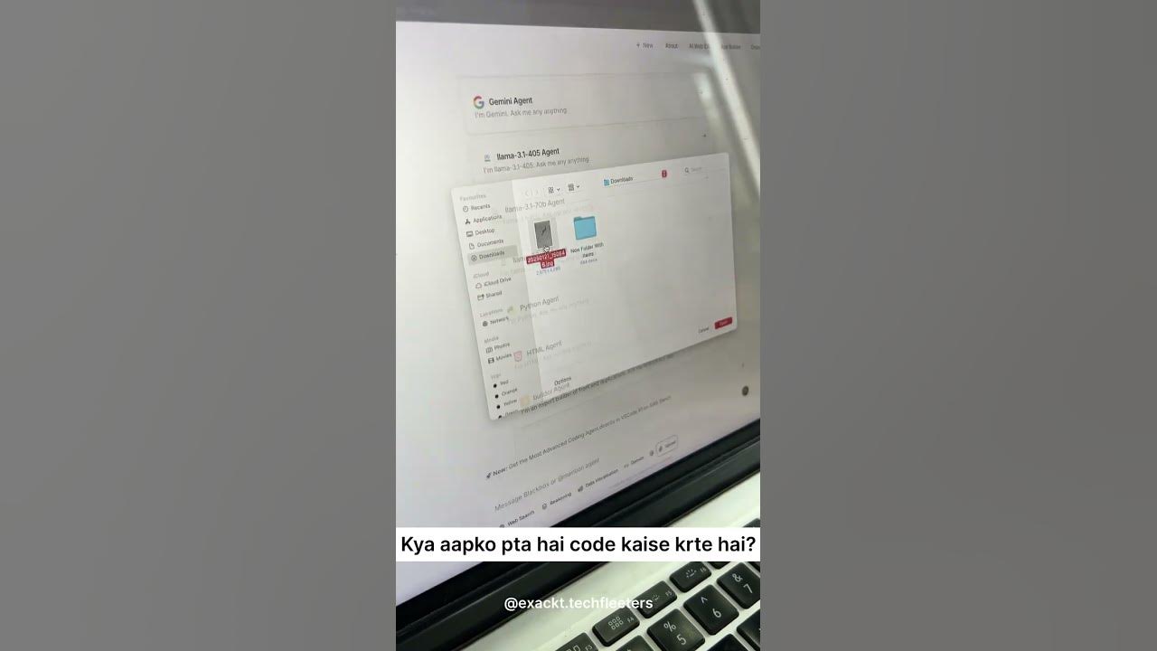 Learn How To Code Easily With Us Code React Html Codelife Programming Shortsvideo Youtube