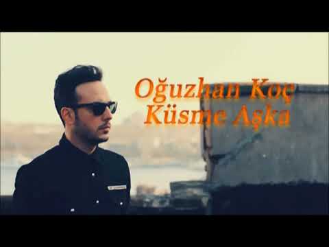 2017 En İyi Türkçe Pop Şarkılar TOP 10   YouTube