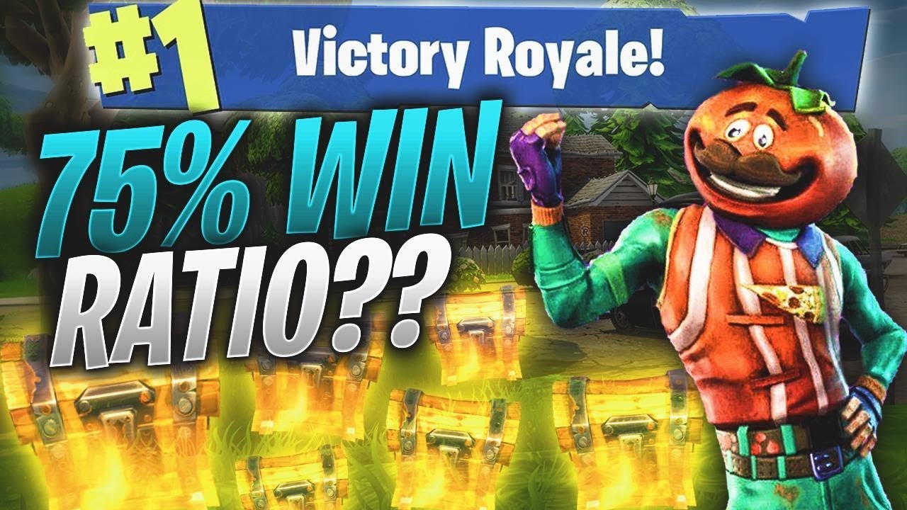 Best Loot Route Fortnite | Fortnite Best Landing Spots - YouTube