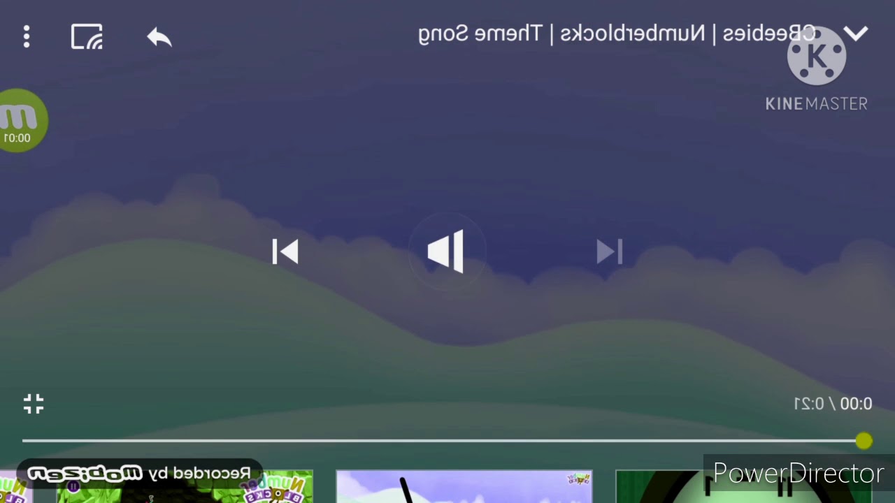 numberblocks diamond Sparta Remix 🔴 en vivo - YouTube