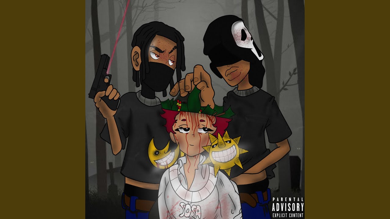 Juug Empire - YouTube