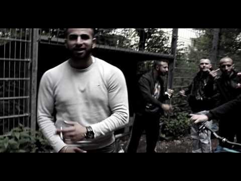 FaMo - Rest in Peace (Offizielles Musikvideo)