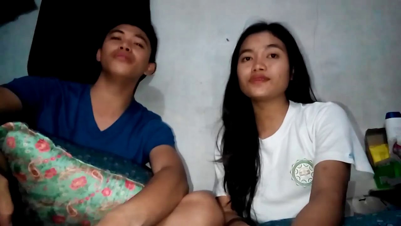 Kanlungan_ Noel Cabangon _ Cover _Ellen Joy Valentin & Rodel James Nasis - YouTube