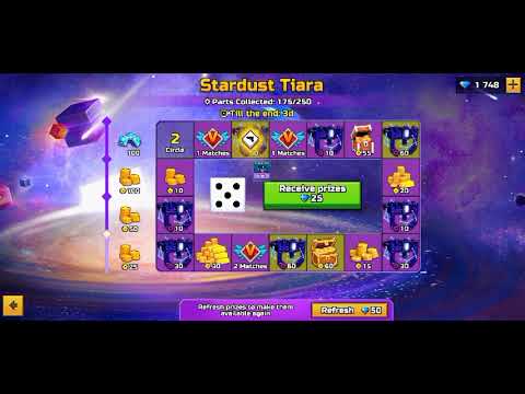 Acquiring the full Stardust Armour Set. (1,680 Gems in total) | Pixel ...