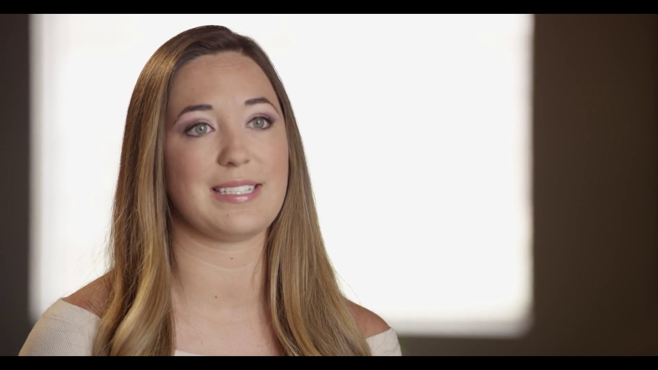 Capizzi, MD Patient Testimonial: Such An Easy Process For A Student ...