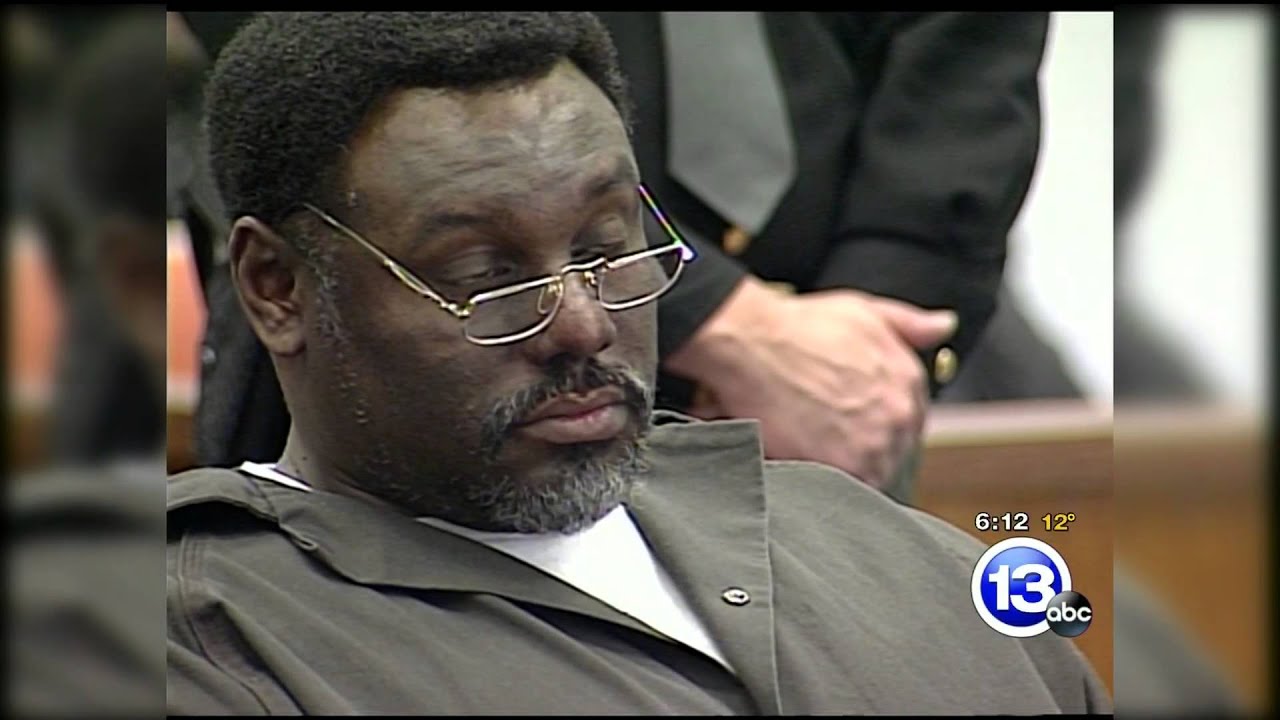 Cook Brothers 1 - YouTube