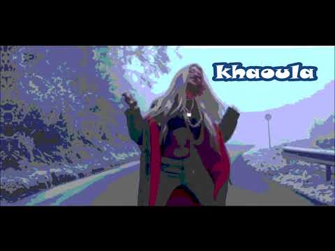 Era Istrefi - Bonbon (Official Remix Video)