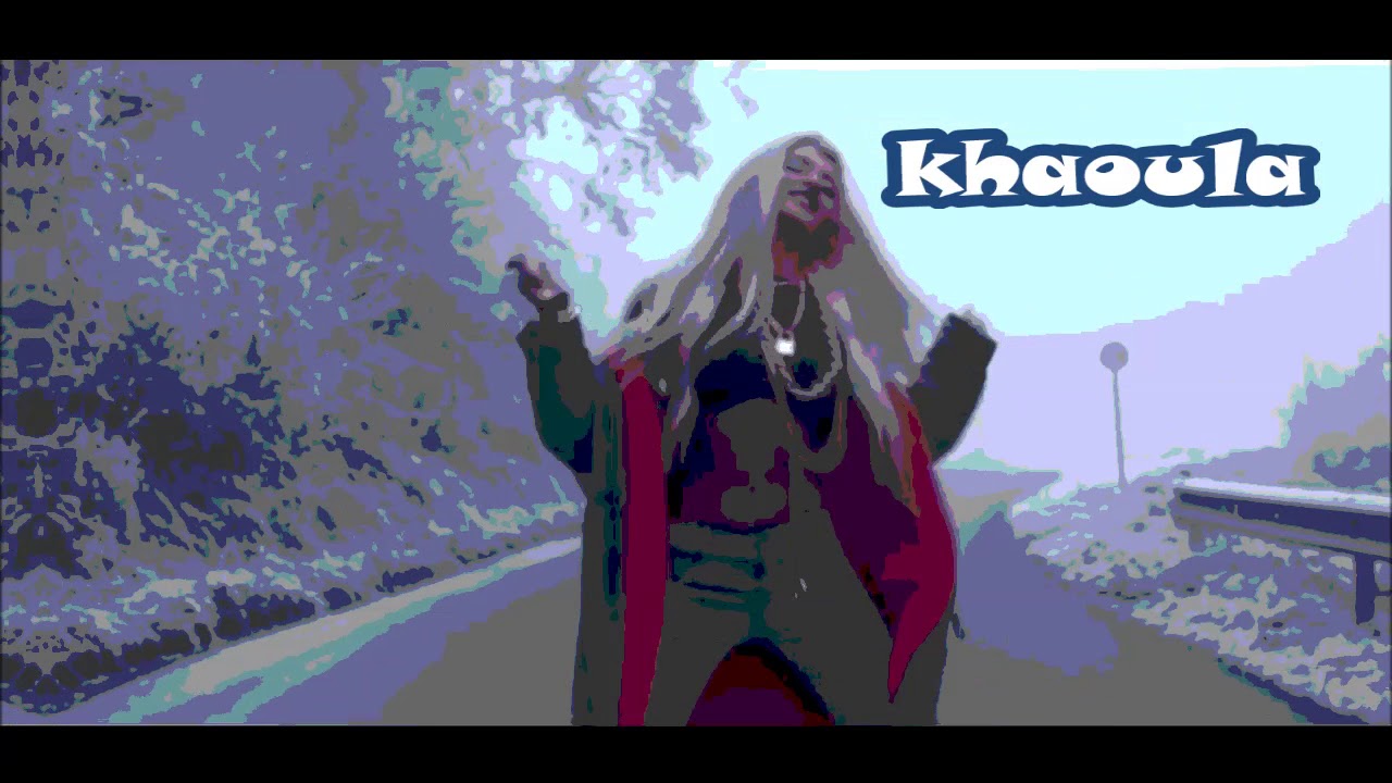 Era Istrefi - Bonbon (Official Remix Video) - YouTube