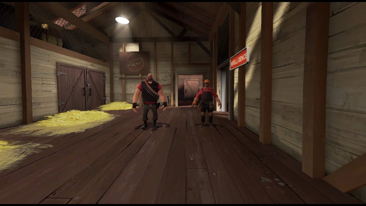 hoovy pootis bird meets mule corn - YouTube