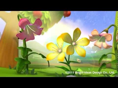 [頑] 卡滋幫 預告片 Katz Fun Demo Trailer - YouTube