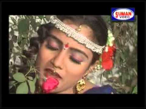 gondi video songs chatka kari na nana waina