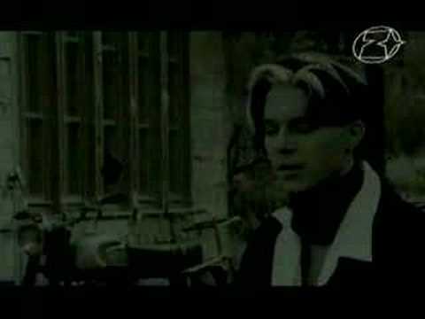 Carpe Diem - Filmunk Vegetert