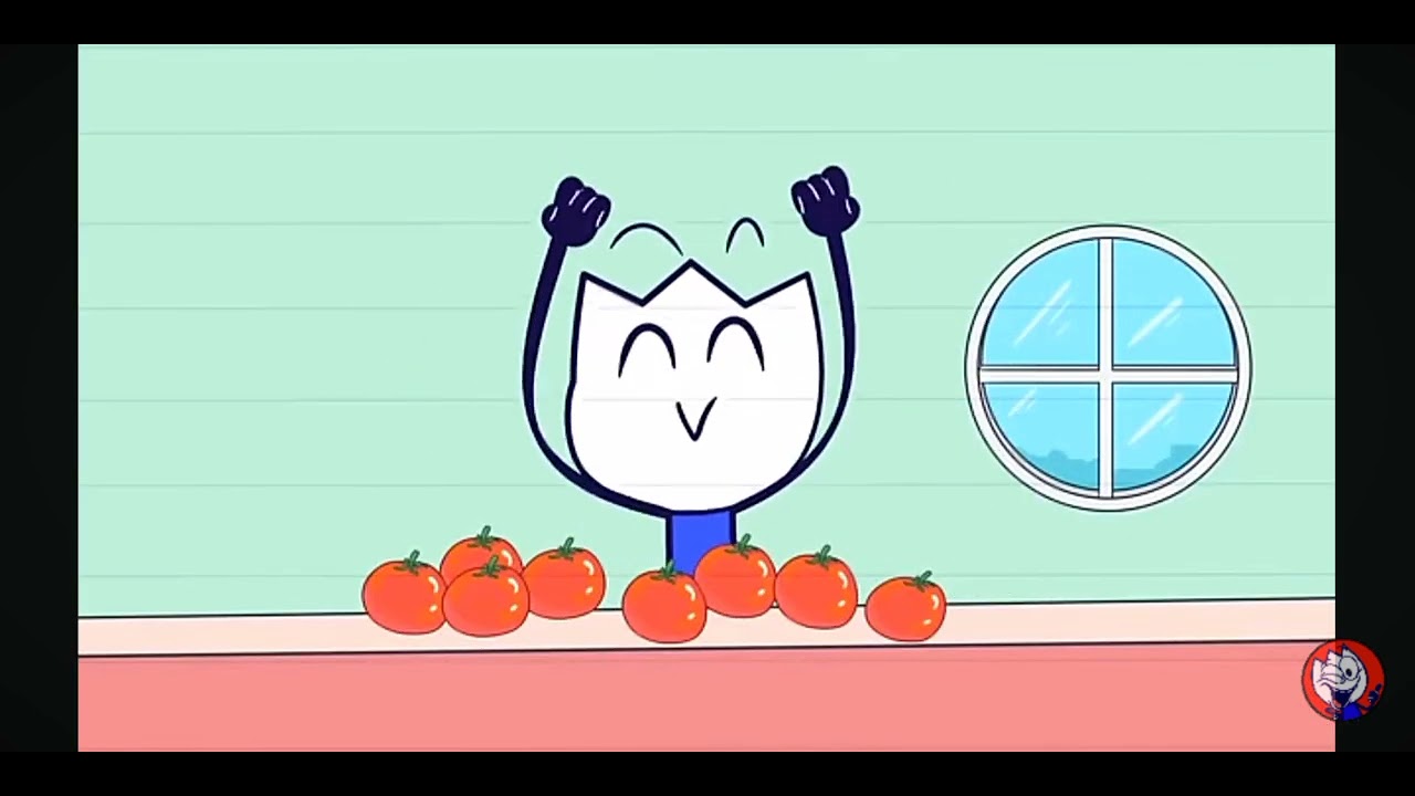 y de nuevo grabando a max's puppy dog un youtuber de comida 🇦🇷📺🧑🦮 ️🌮🌯🍔🍗 ...