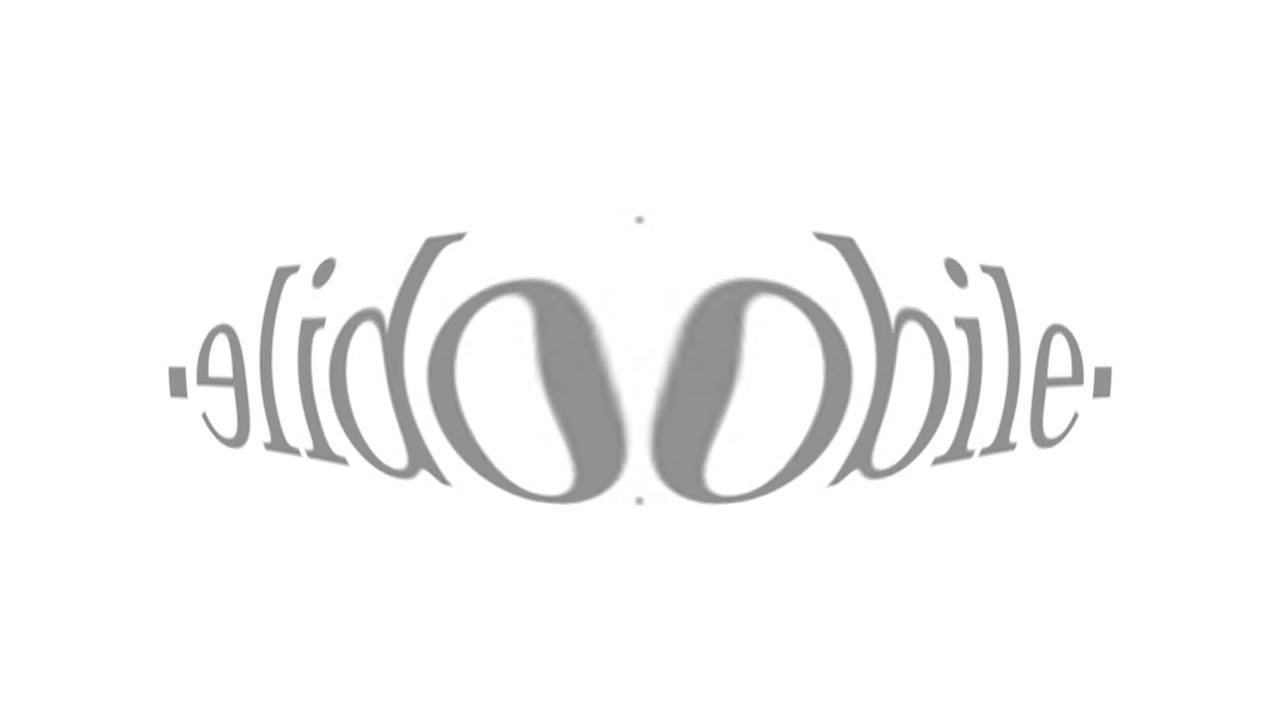 P-Mobile Logo In G-Major 1001 - YouTube