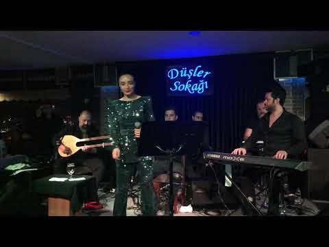 Aysel YAKUPOĞLU - Hatıran Yeter