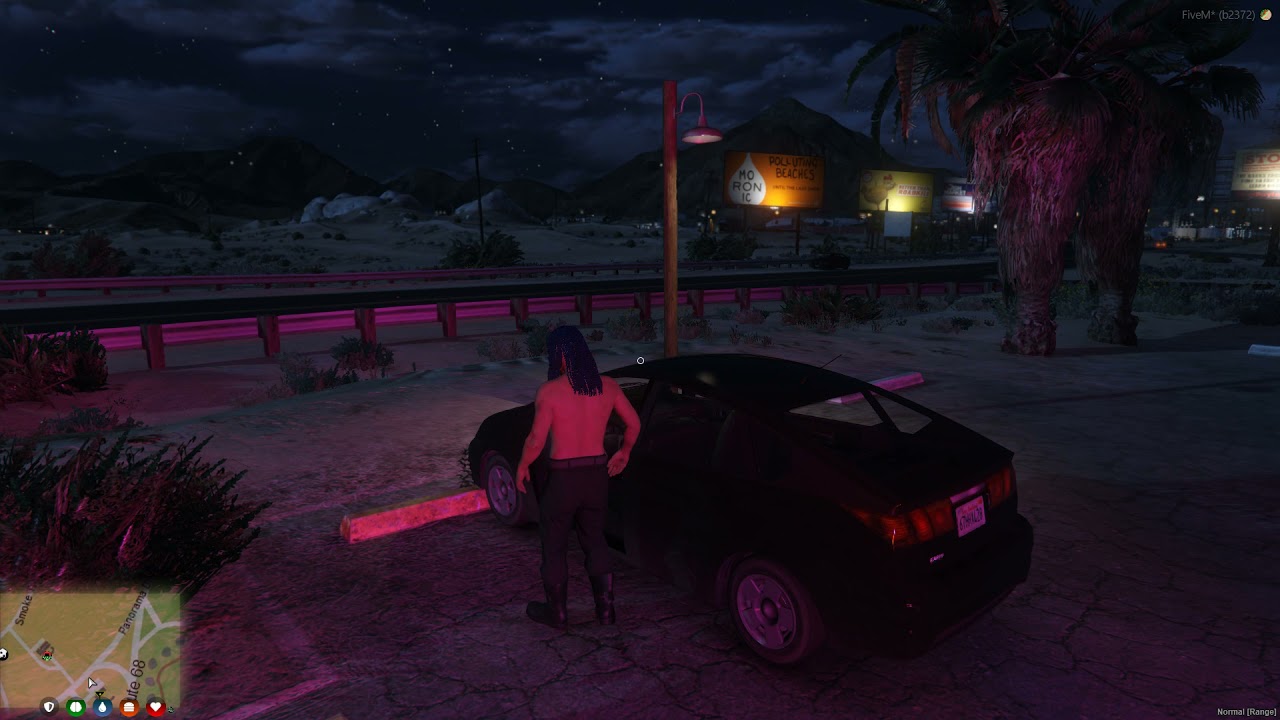 REDSTAR RP LE PAY TO WIN !!! - YouTube