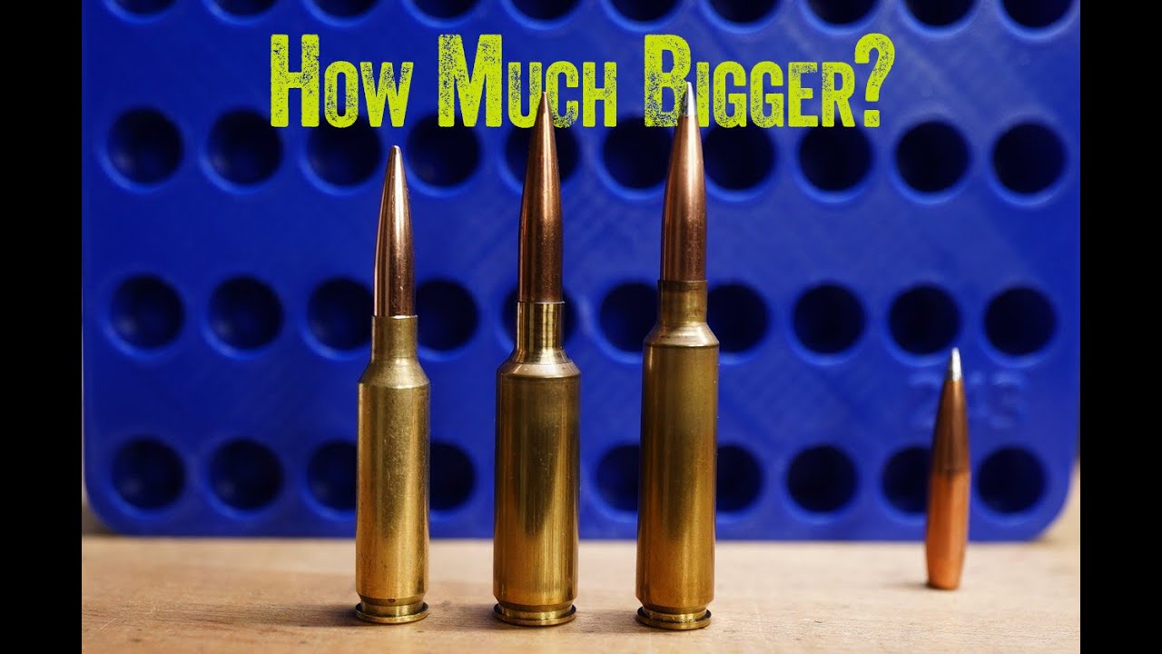 Cruise Missiles in PRS? - YouTube