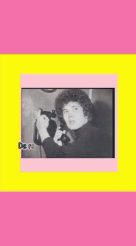 Lucio Battisti -Questo inferno Rosa - YouTube