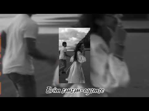 evim sənsən🤍@miriyusif