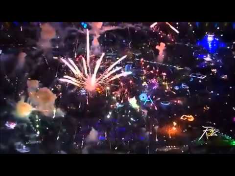 Saint Harrison - Boom - YouTube