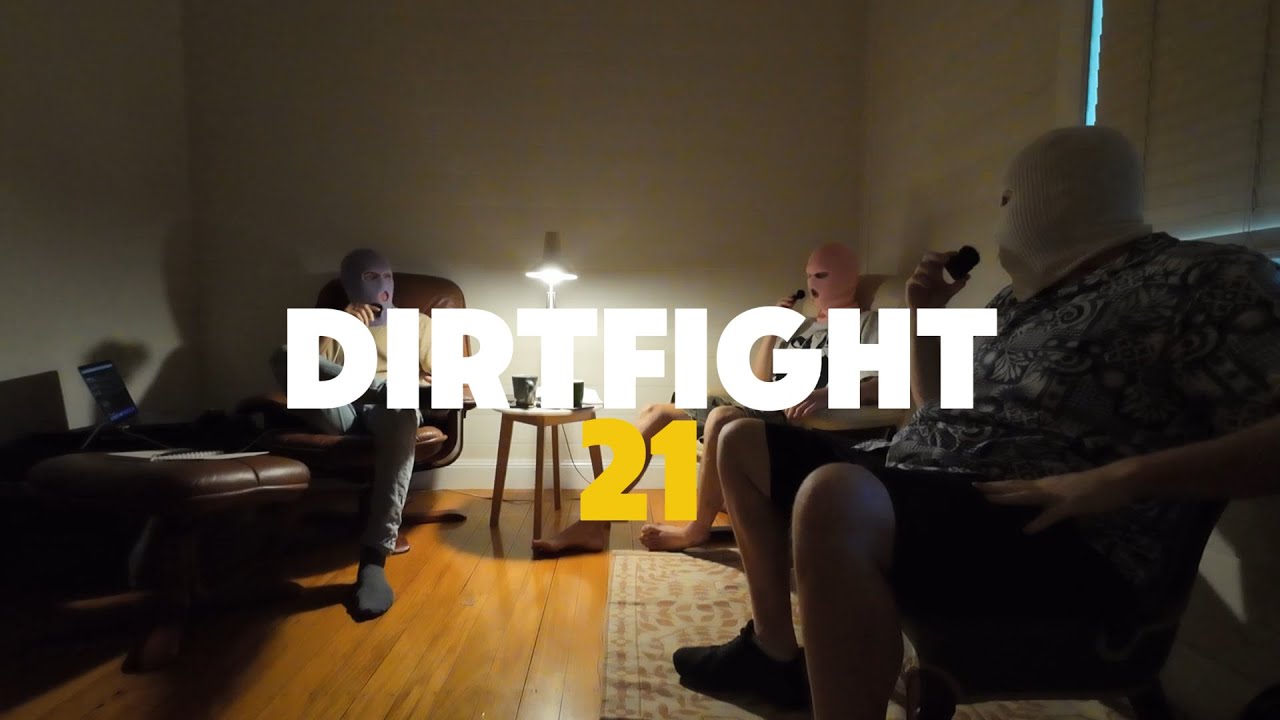 Autistic people are X-men - YouTube