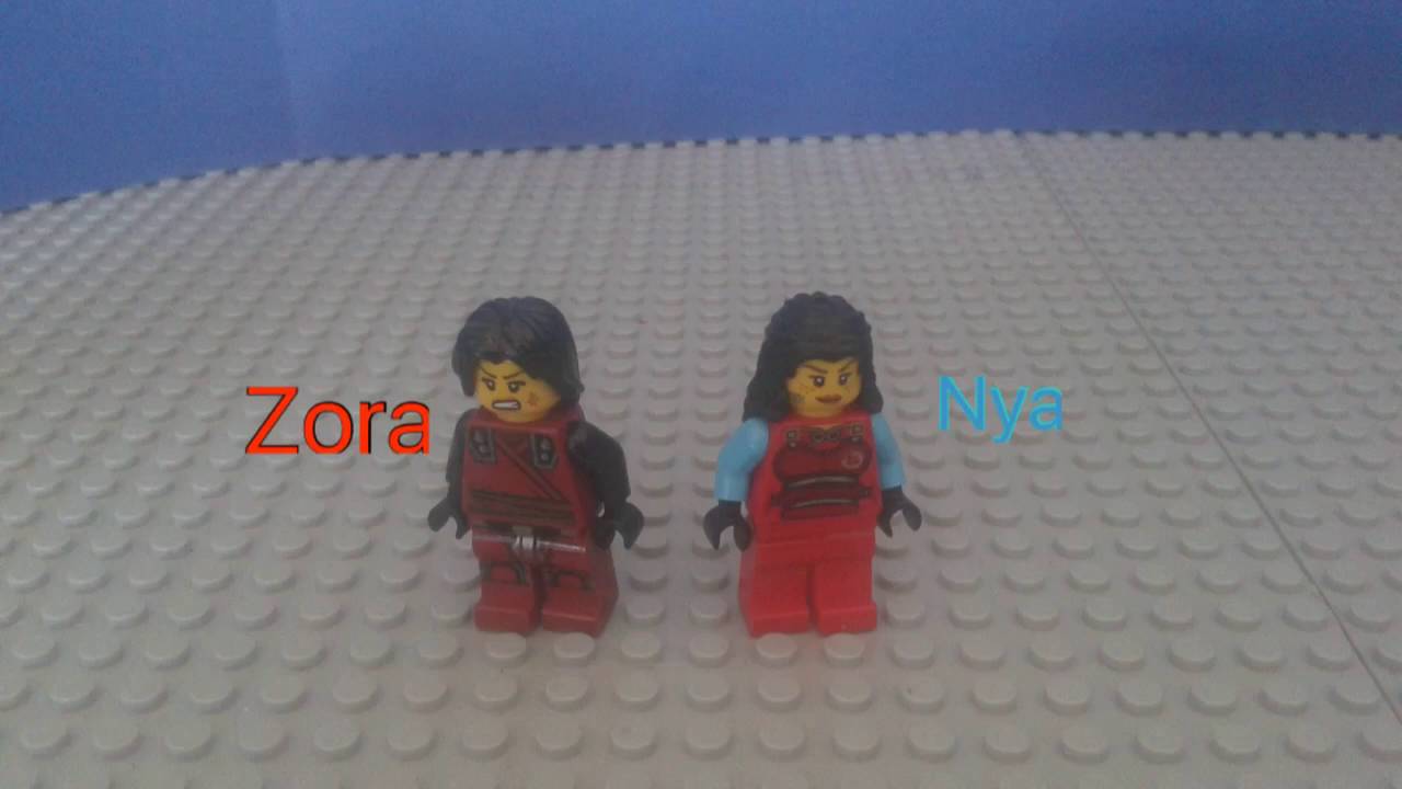 Ninjago, djinjago, episode 24 , siege, on the keep, - YouTube