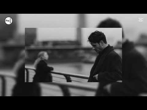 Gitme Sevgilim ( Dream Mix ) - Hamının axtardığı mahnı - En yeni mahnilar - 2025