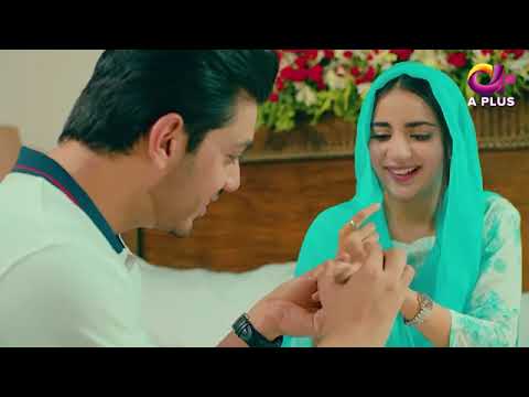 Ishq Mein Kafir  heart touching vidoe very  very emosional