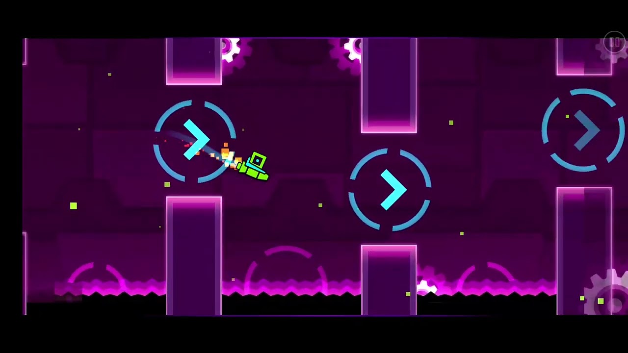 prt-4-youtube