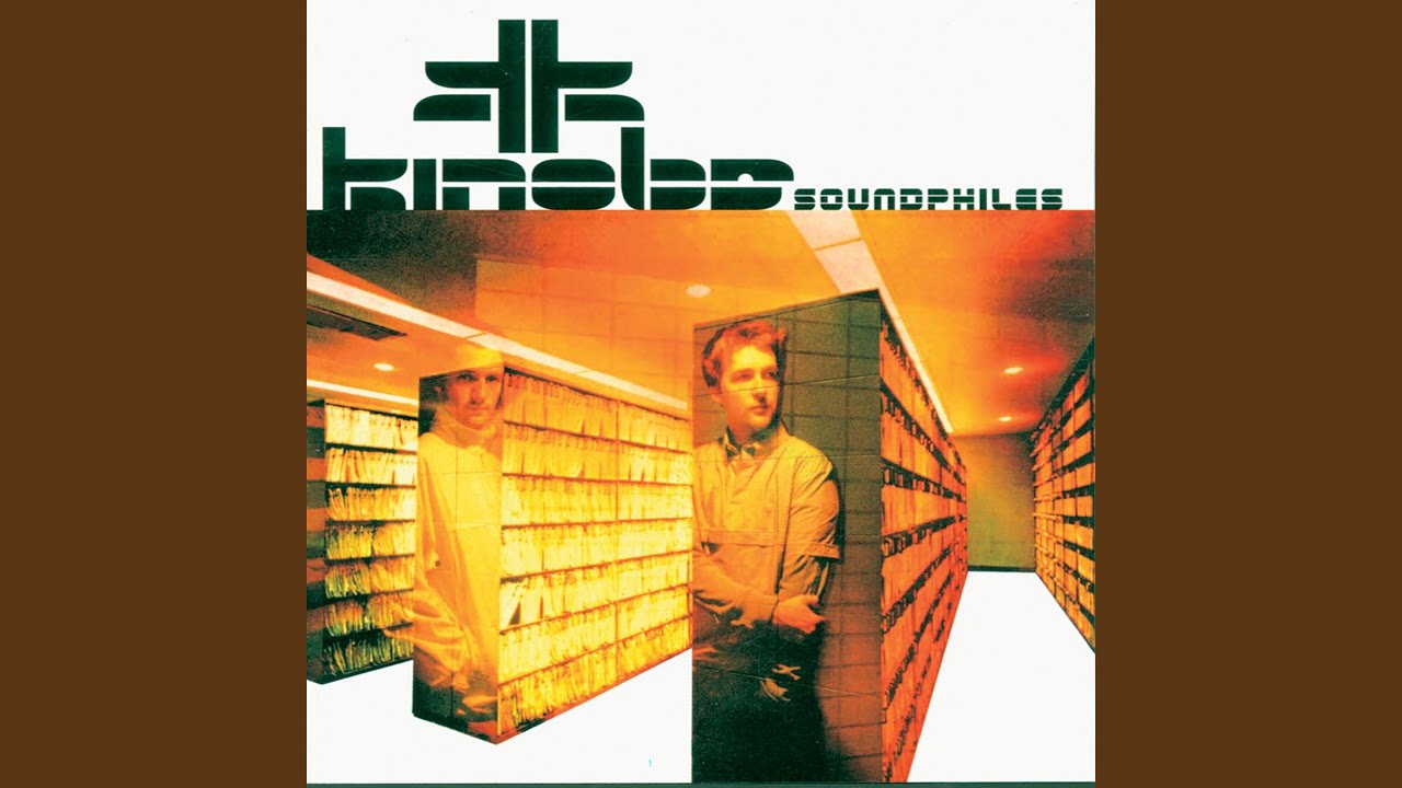 Hammock Island - Kinobe: Song Lyrics, Music Videos & Concerts