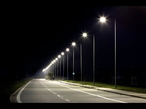 Ивази симчубхо Шабакахои Барки Турсунзода