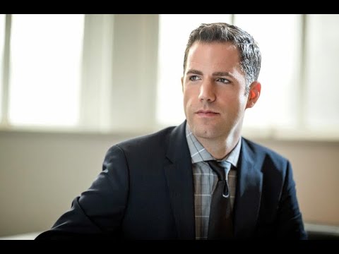 Jonathan Beyer - Soliloquy - YouTube