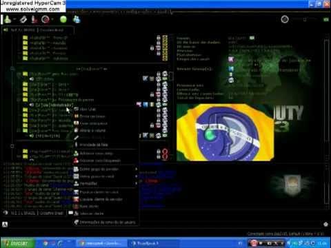 [Video Tutorial Simples ] Como baixar E usar O Ts3 No CrossFire - YouTube