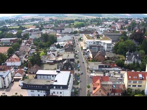 Buedingen - The Movie II