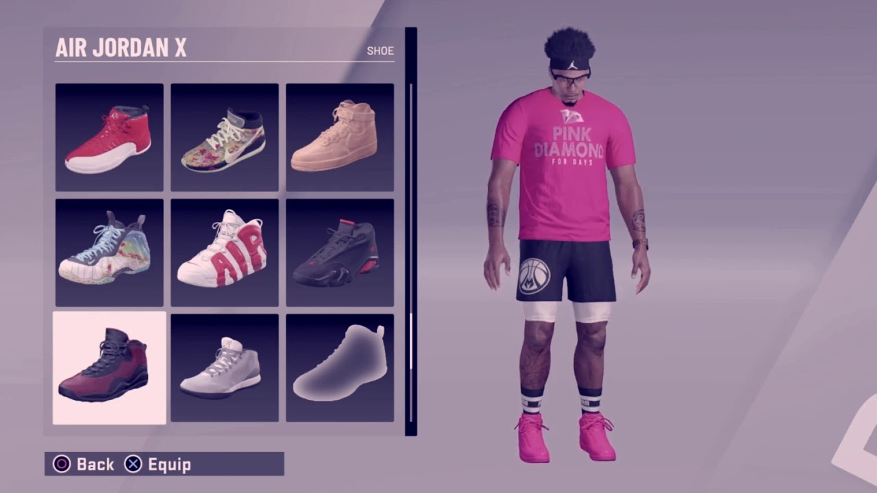 Drippy Outfits Pt.2 - YouTube