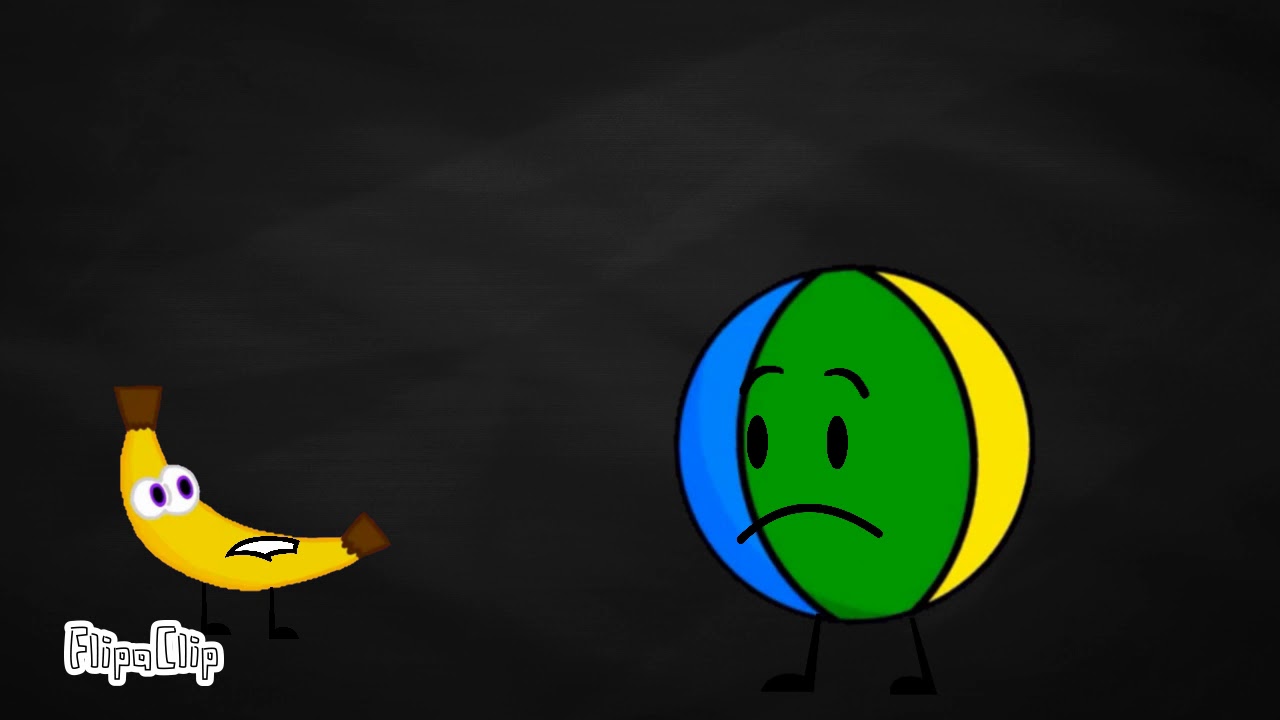 BFLH M.A.P Part 27 (My First object show m.a.p) - YouTube