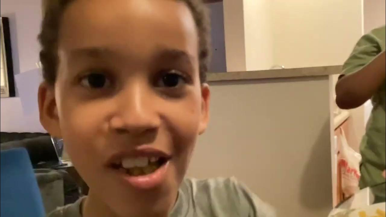 Gulp gulp gulp - YouTube