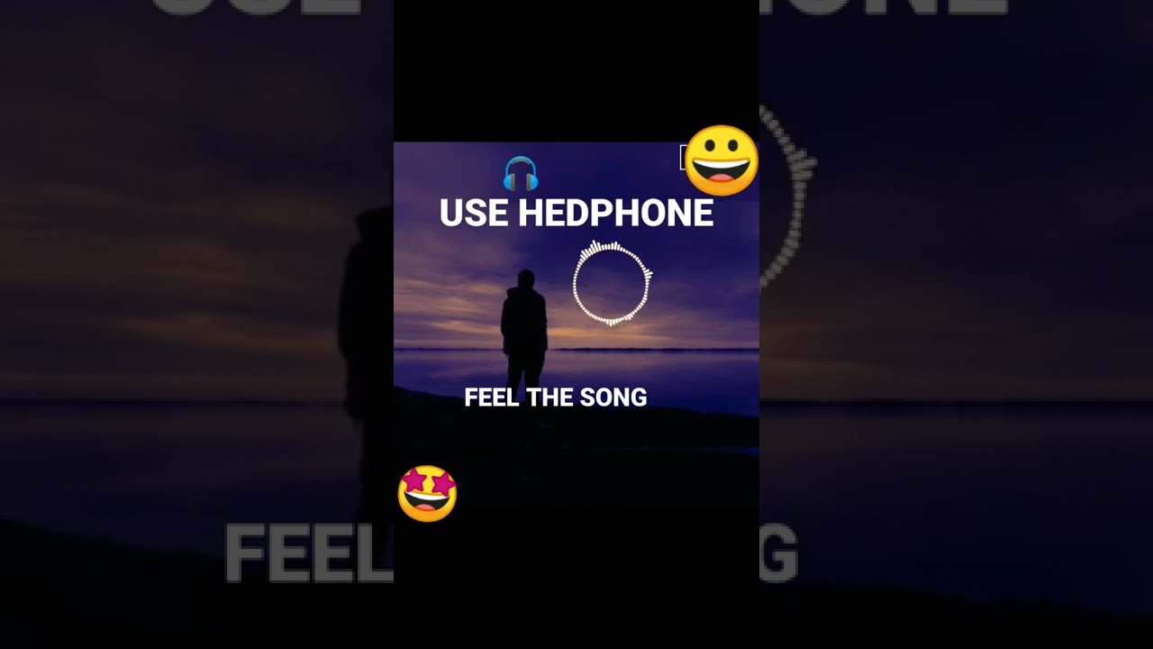 MEIN ROYA SONG FEEL THE SONG MEIN ROYA STATUS - YouTube