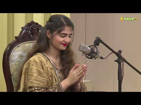 Ve Sone Deya Kangna | Laiba | Full Video Song | Punjabi Song | Baithak | Kay2TV
