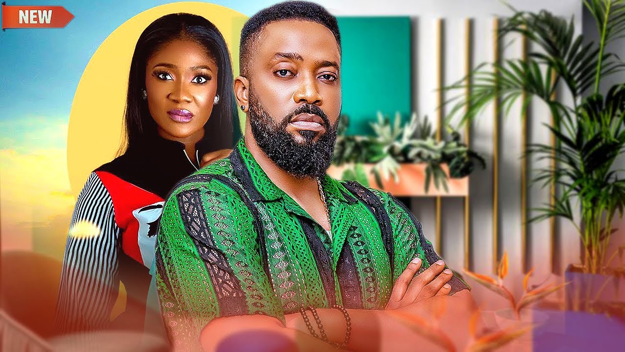 THE BEST OF FREDERICK LEONARD AND MERCY JOHNSON 2025 MOVIE - MOST ...