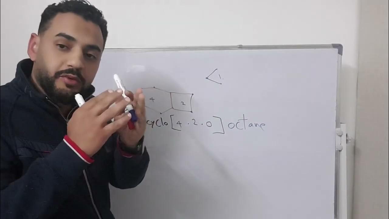 Naming Of Bicyclic Compounds YouTube naming-of-bicyclic-compounds-youtube