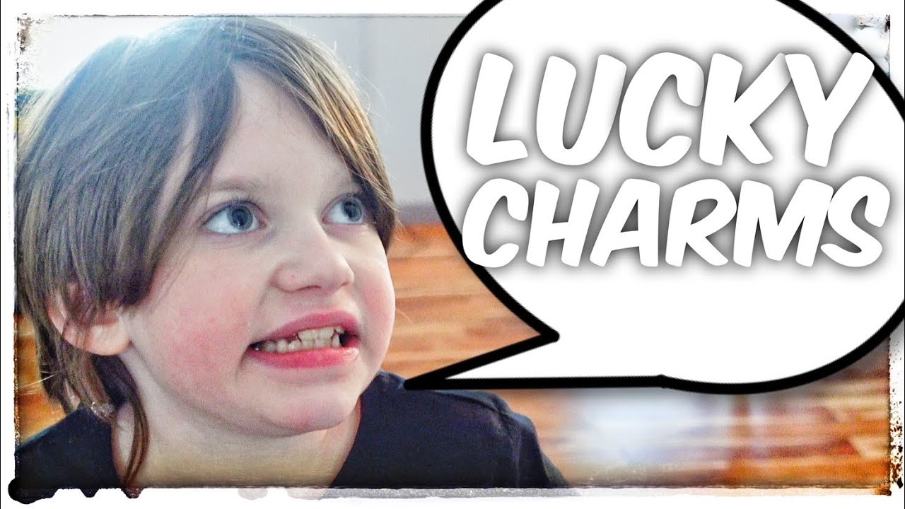 Autistic Girl's Progress After Years of Therapy, School, and Social ...