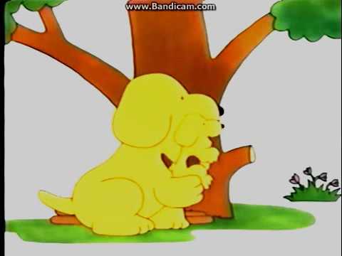 [Canadian] Opening to Winnie the Pooh and Tigger Too 2000 VHS (2004 Reprint)