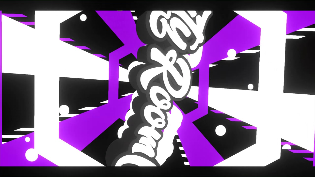 InfinityList Part2# - YouTube