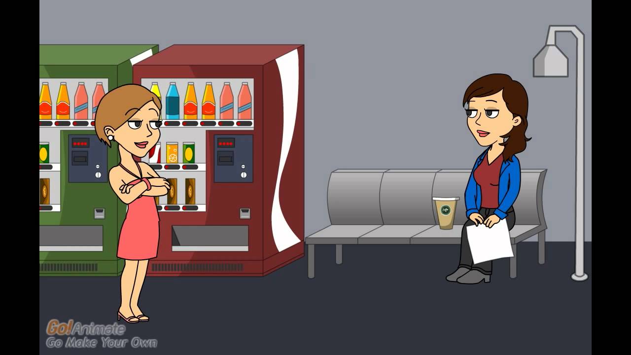 verbal prompt teaching - YouTube