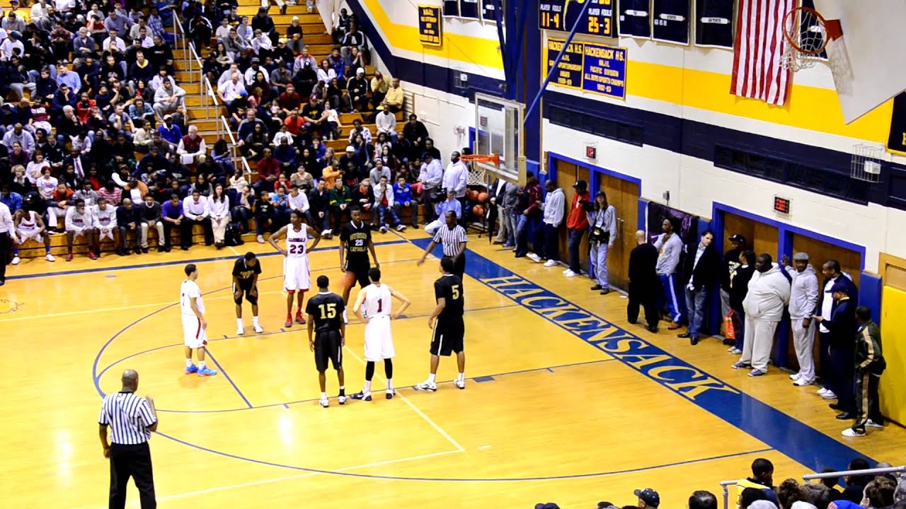 11-plainfield-high-school-new-jersey-vs-hudson-catholic-high